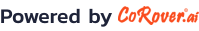 MSME Chatbot Powered by CoRover.ai
